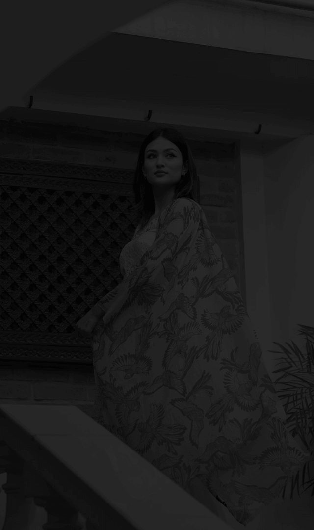 Nepal Cashmere - Premium Cashmere Products