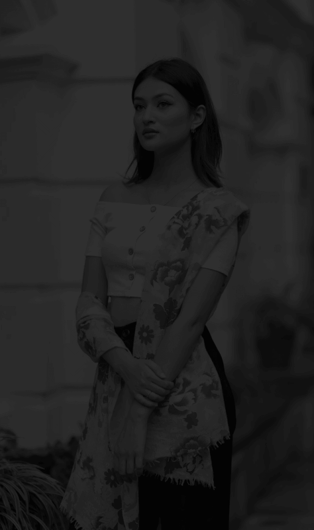 Nepal Cashmere - Premium Cashmere Products