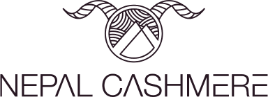 Nepal Cashmere - Premium Cashmere Products
